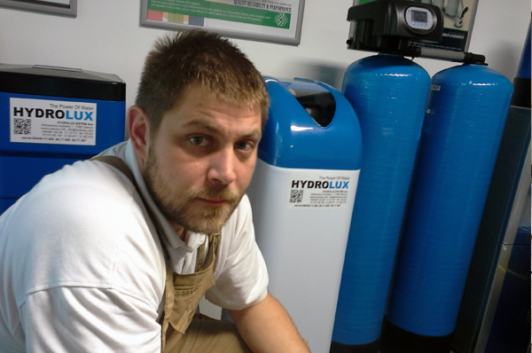 Index of /english/images