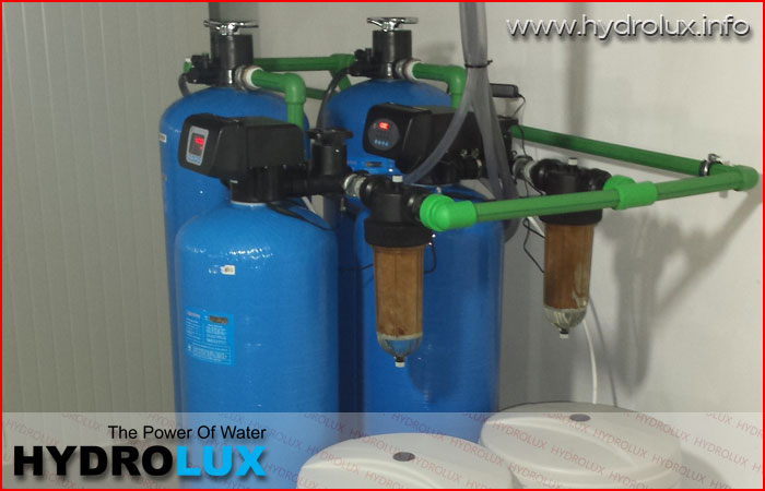 Index of /english/images/omeksivaci